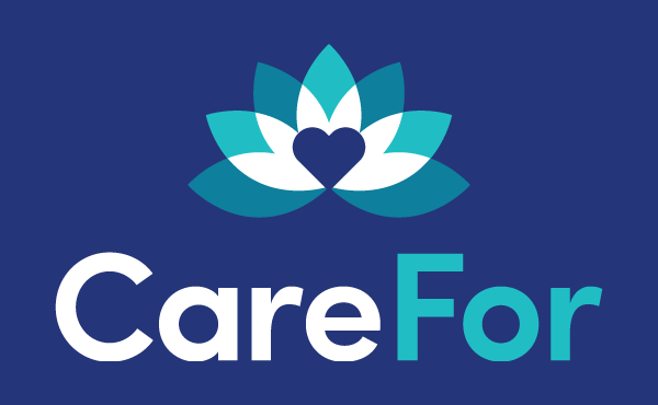 Our Services | CareFor | Care For Every Need